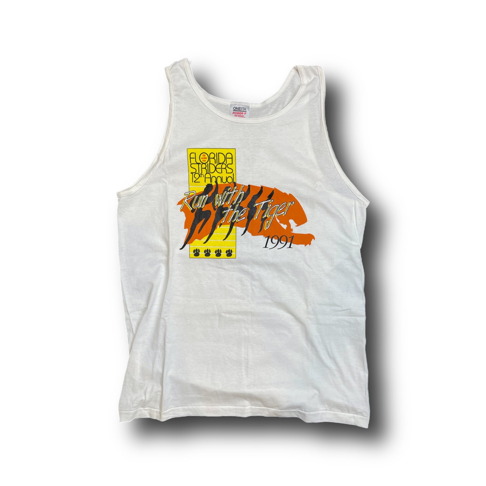 Products – FishThrifts